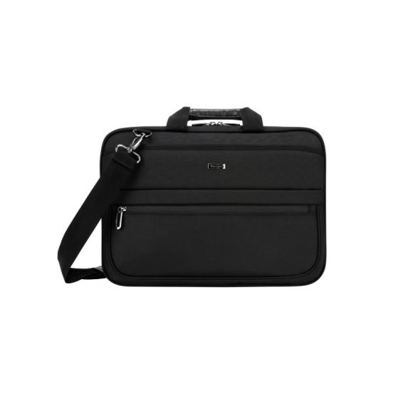 Pasta Targus para Notebook Business Commuter