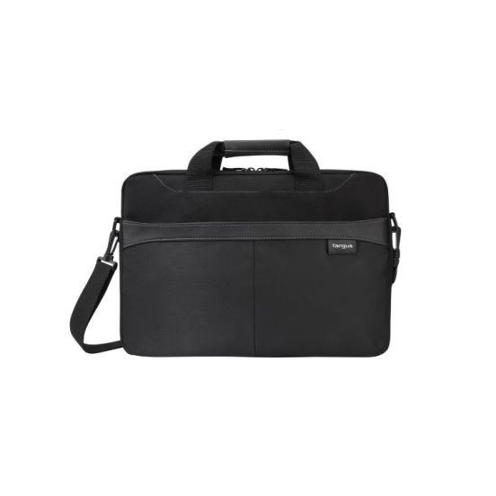 Pasta Targus para Notebook Business