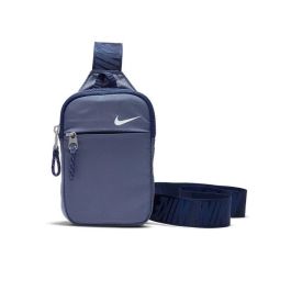 Pochete Nike Sportswear Essentials