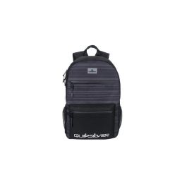 Mochila Quicksilver Wave Rider
