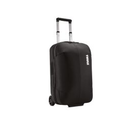 Mala Thule Subterra Carryon Tamanho P