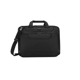 Pasta Executiva Targus Corporate Traveler