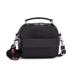 Bolsa Kipling Puck