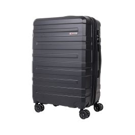 Mala Travelux Lugano Plus Média 23 kg
